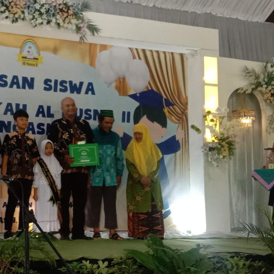 Website Resmi Kalurahan PENGASIH